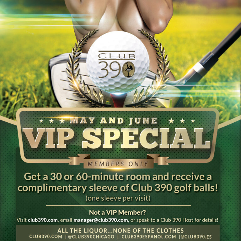 Club 390 Events | Gentlemen's Club | Full Liquor Bar | Club 390